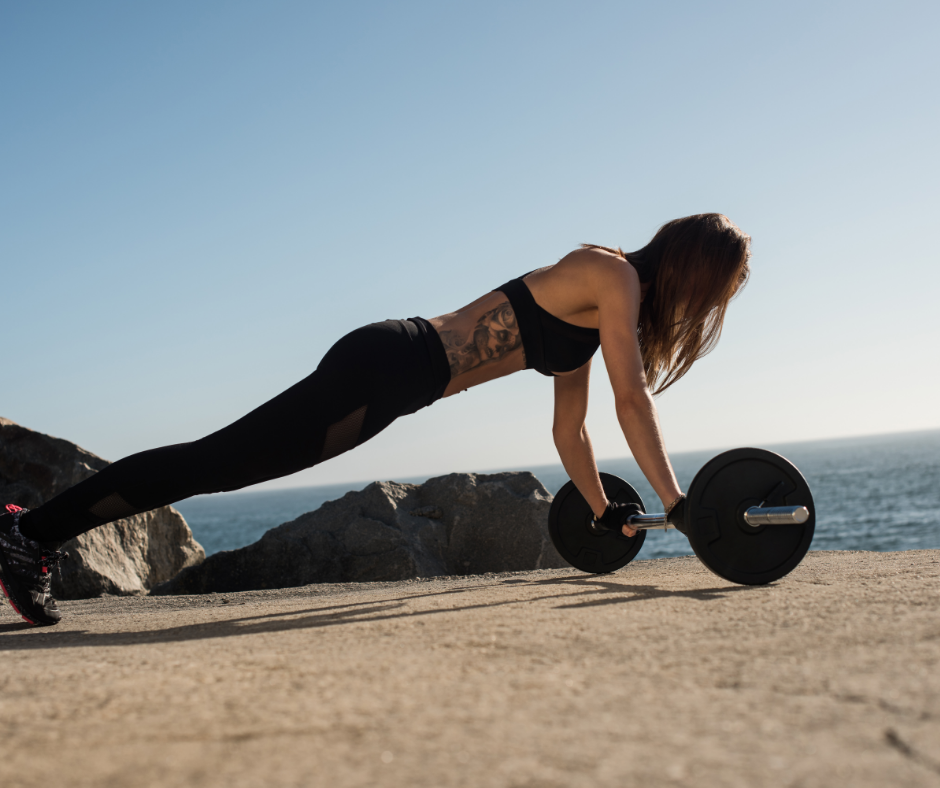 What You Should Know About Energy Homeostasis 2022 Nutrient Journal What You Should Know About Energy Homeostasis 2022 Nutrient Journal